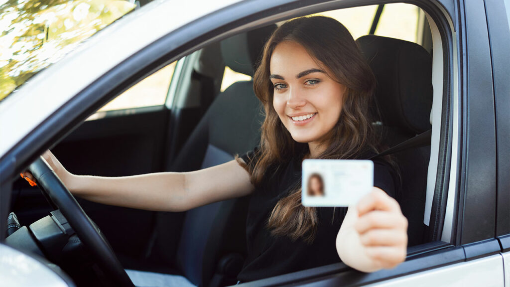 International Driving Permit Apply Online | IDL - International Driver ...